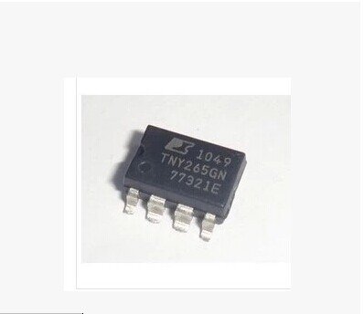 IC TNY265 GN