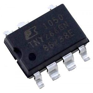 IC TNY266GN