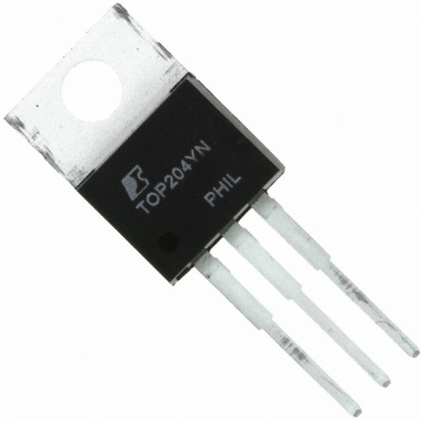 IC TOP204Y