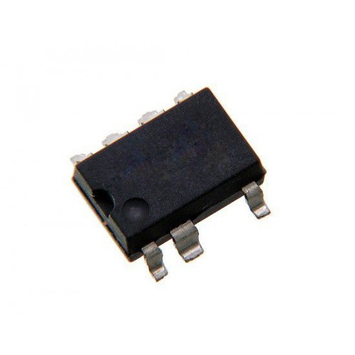 IC TOP244GN