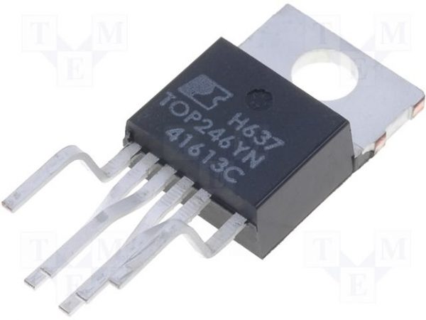 IC TOP246YN