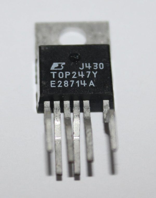 IC TOP247Y