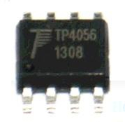 IC TP4056