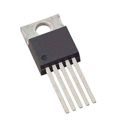 IC TS2576