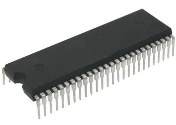 IC UPC1421