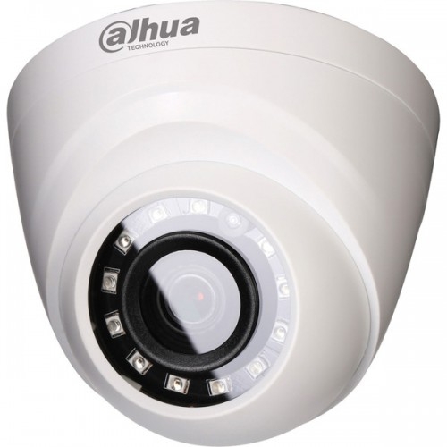 KAMERA HAC-HDW1000RP-0280-S3 DAHUA