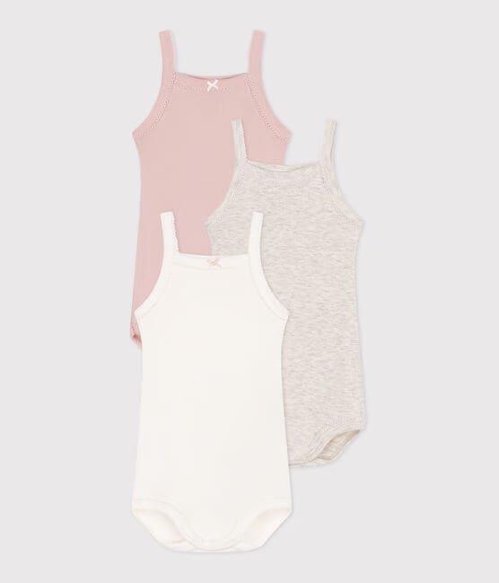 Bodi set 3 komada