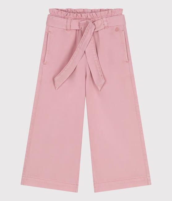 Pantalone