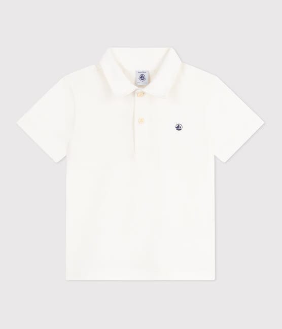 Polo majica