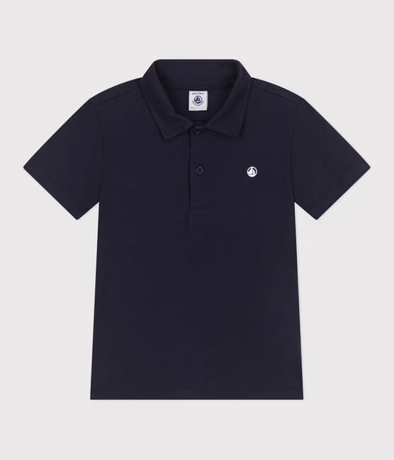 Polo majica
