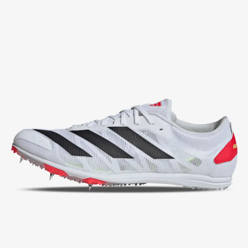 adidas Adizero