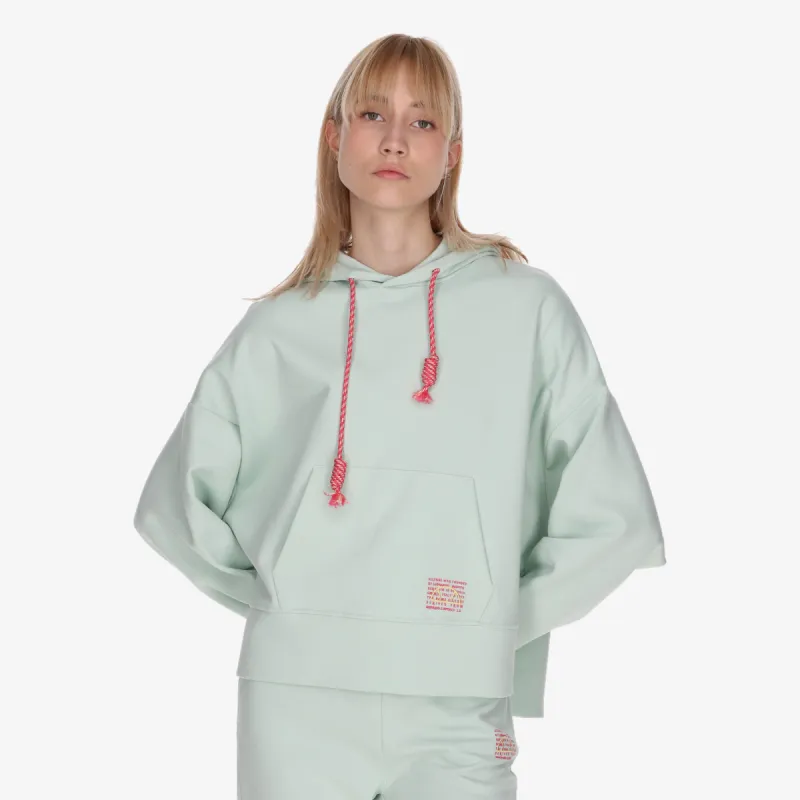 Ellesse Ladies