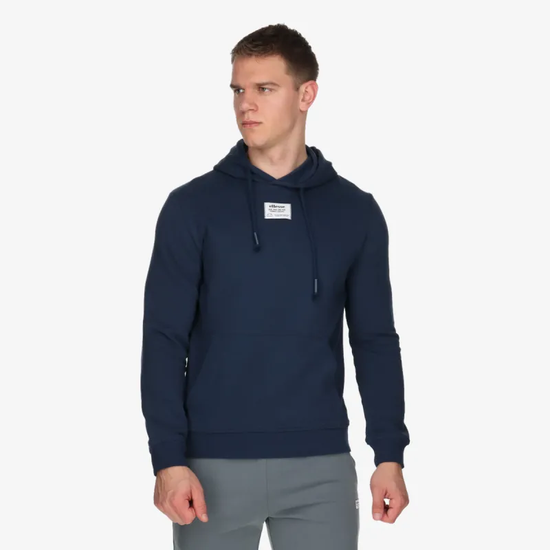 Ellesse Mens