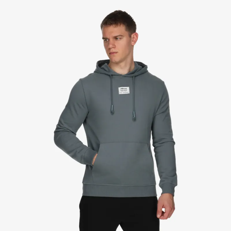 Ellesse Mens