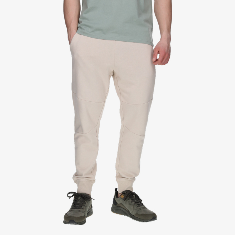 Champion Rib Cuff Pants