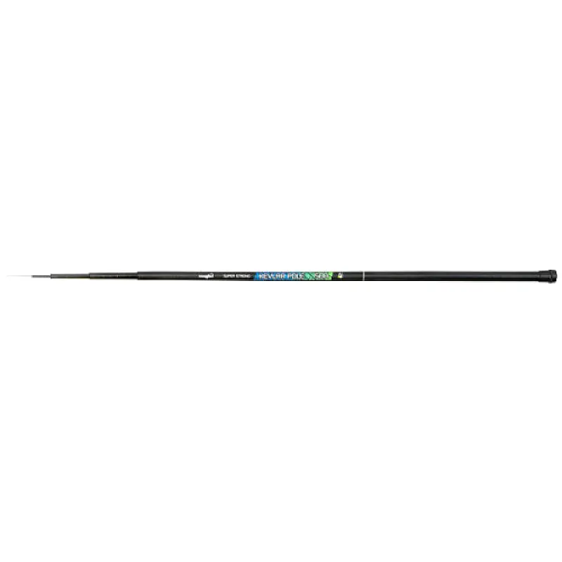 KAMASAKI KEVLAR POLE 5m