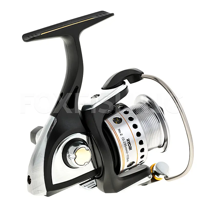 Ryobi OASYS 1000