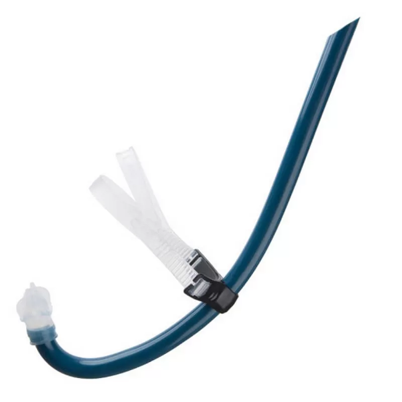 SNORKEL FUSION DBLUE