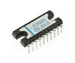 LB1620