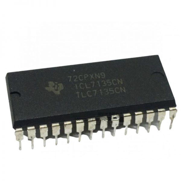 LC7135