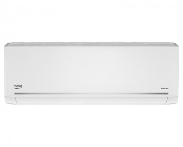 BEKO BEVPG 180/ BEVPG 181 Inverter klima uređaj