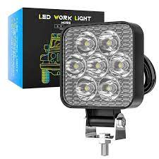 LED SVETLO , 9-30V