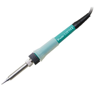 LEMILICA 12W ZELENA PROSKIT SI-130B-20