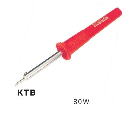 LEMILICA 80W KTB-80