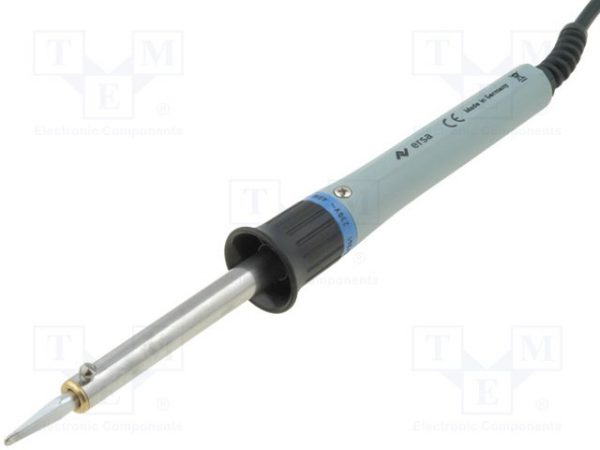 LEMILICA ERSA 40W