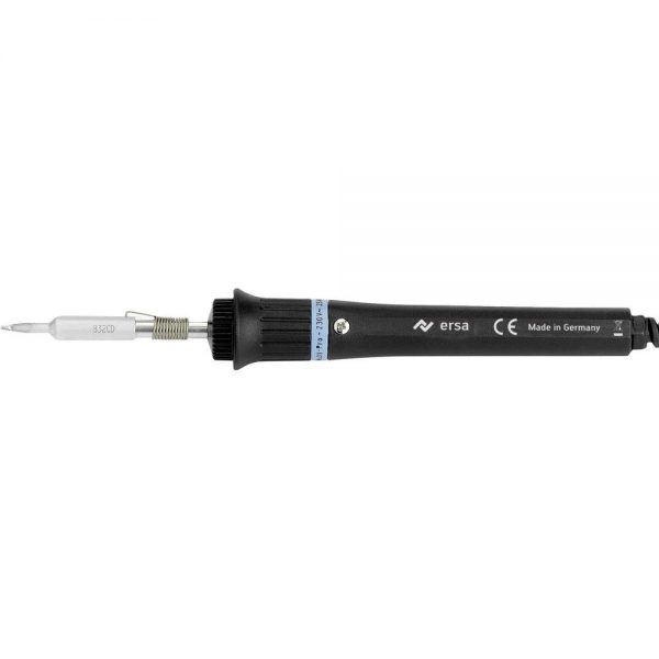 LEMILICA ERSA MULTI PRO 20W