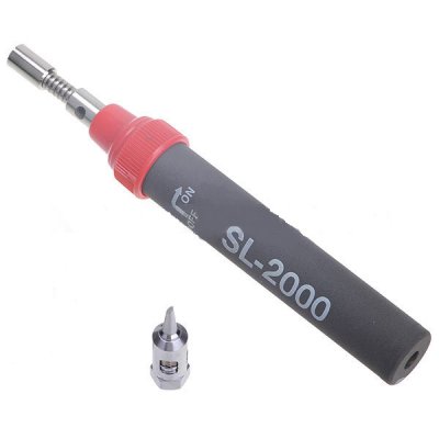 LEMILICA PLINSKA SL-2000