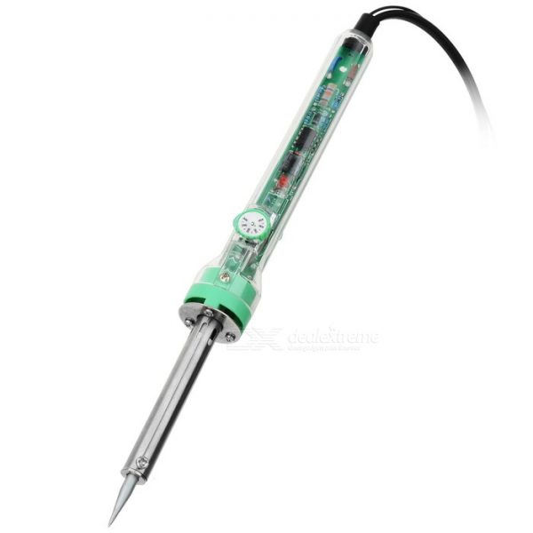 LEMILICA REGULACIONA 091A 60W
