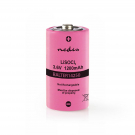 LITIJUM BATERIJA LI3A/790U 3,6V
