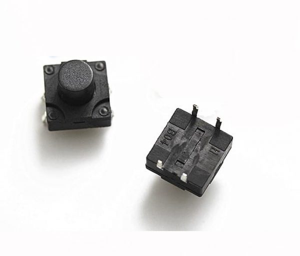 MINI TASTER 4PINA VODOOTPORNI