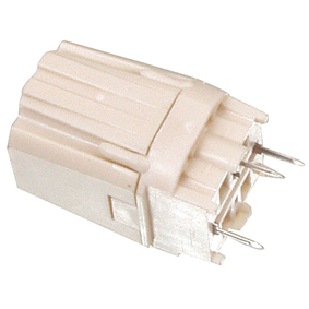 PTC OTPORNIK 3P BELI