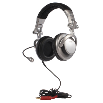 SLUSALICE KONIG CMP-HEADSET9