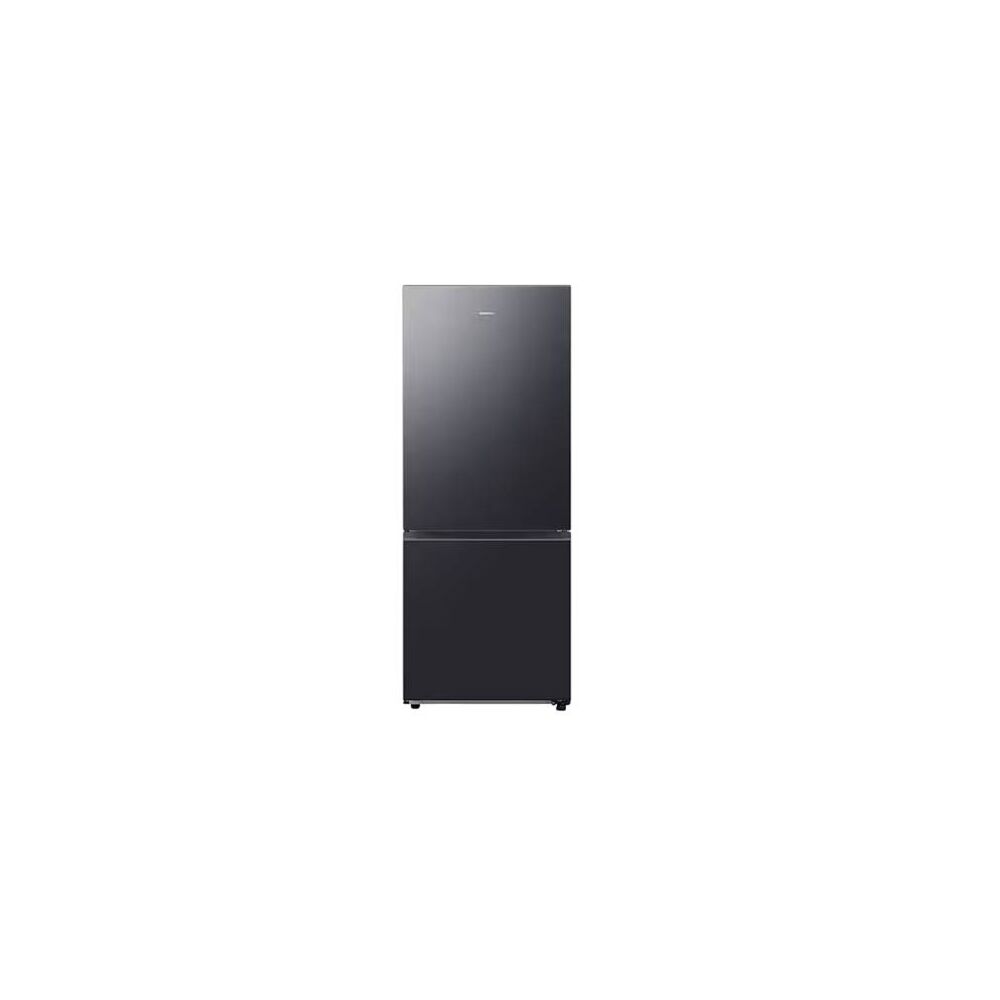 Samsung Kombinovani frižider RB50DG602EB1EO