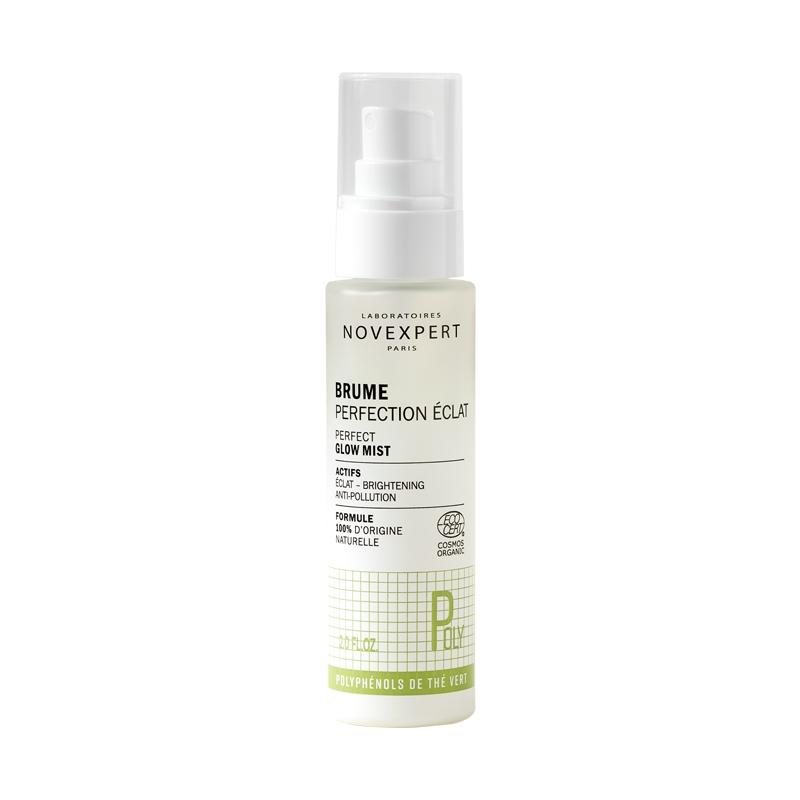 NOVEXPERT Perfect Glow Sprej 60ml