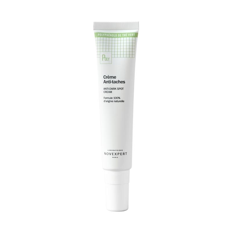 NOVEXPERT Anti dark spot krema 30ml