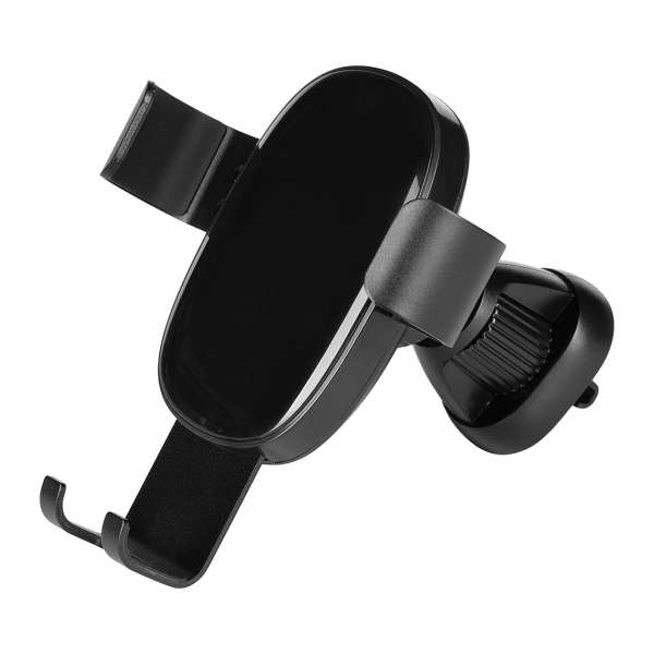 GLIDE WIRELESS
