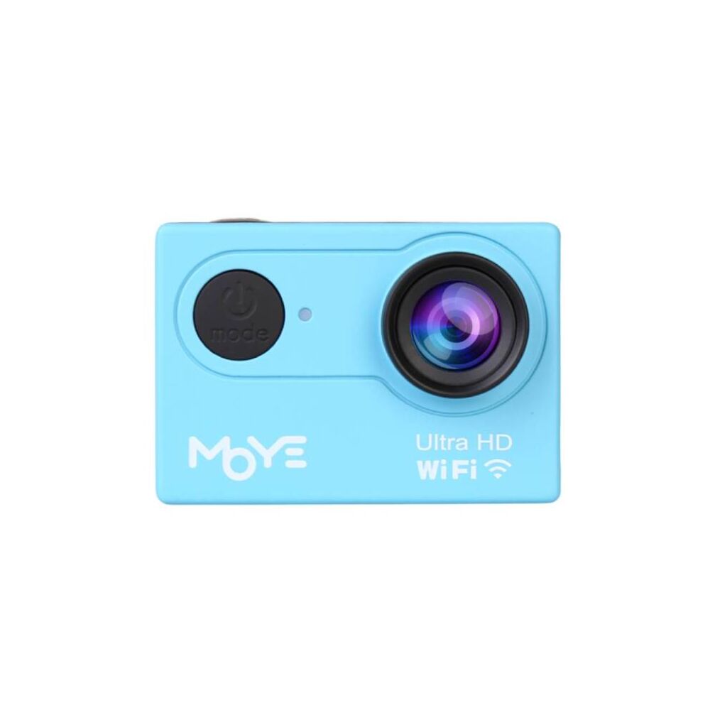 Moye Akciona kamera Venture HD v2