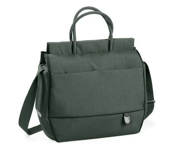 Torba za kolica Borsa metal PegPerego
Torba za kolica Borsa metal PegPerego