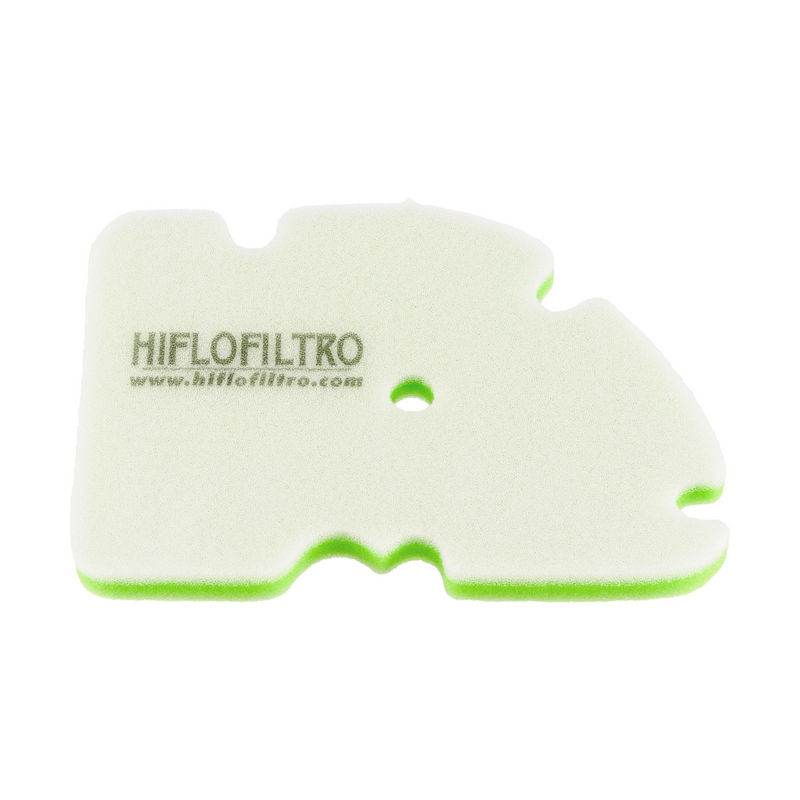 Filter vazduha HFA5203DS Piaggio X8 X9 125 / 200 Hiflo