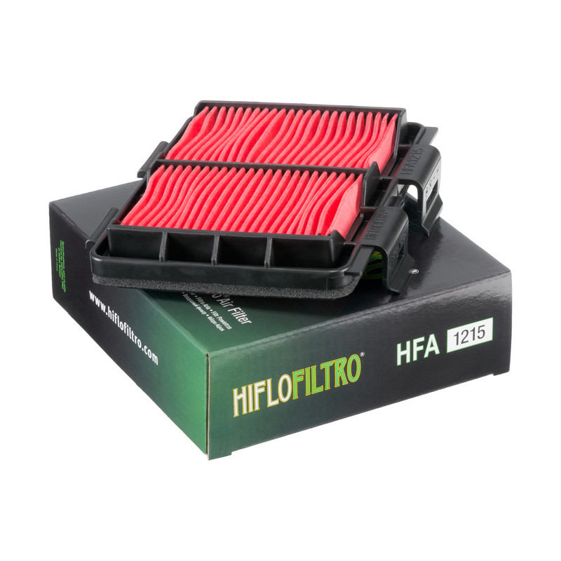 Filter vazduha HFA1215 Honda CRF250 13-20 Hiflo