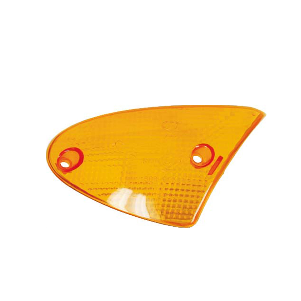 Staklo žmigavca Aprilia SR 50 (97/99). SR 125-150 (99/01 prednje desno