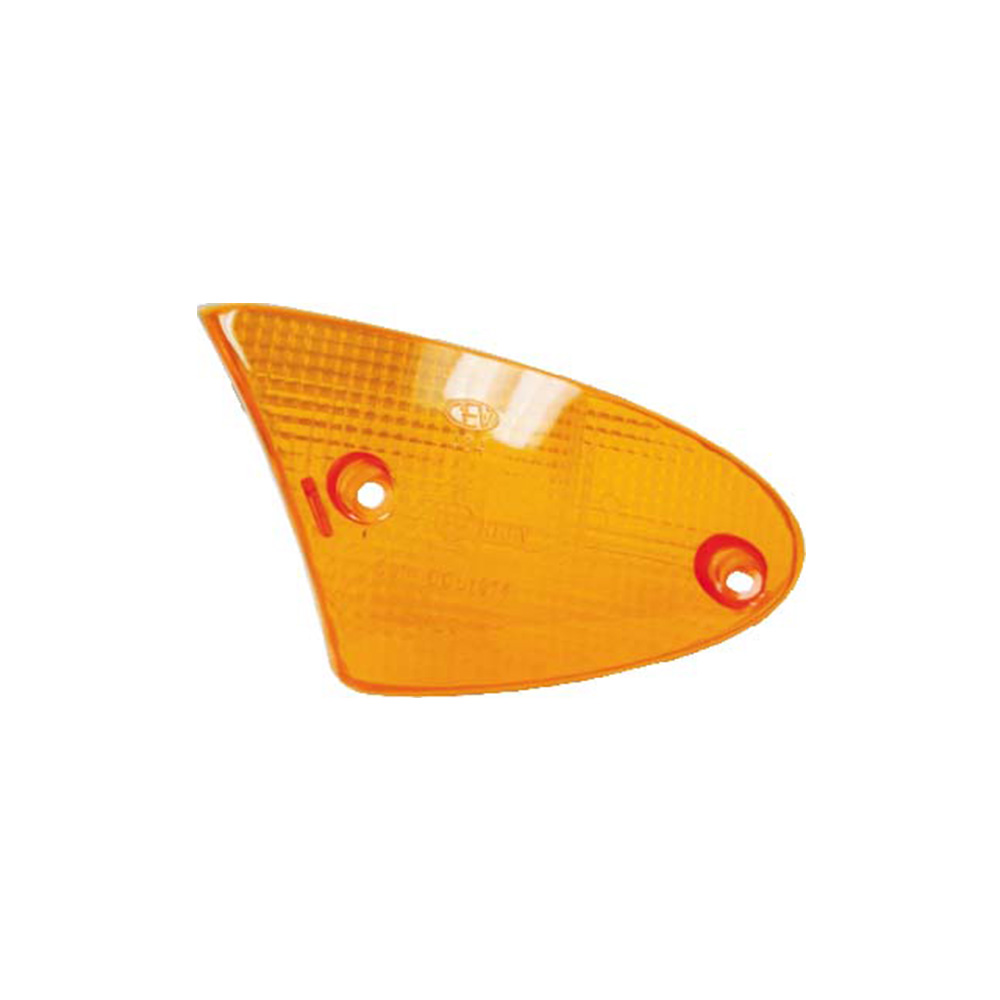 Staklo žmigavca Aprilia SR 50 (97/99). SR 125-150 (99/01) prednje levo