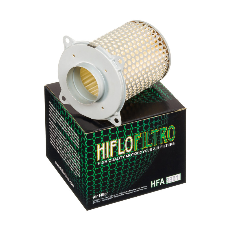 Filter vazduha HFA3801 Suzuki VX 800 Hiflo