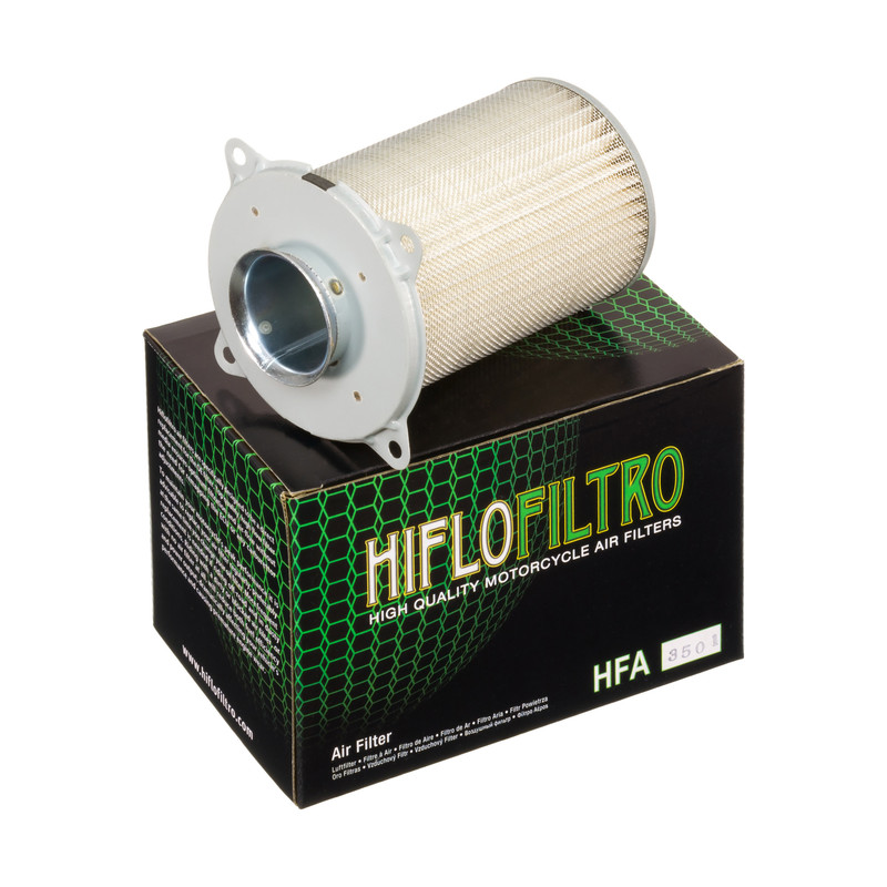 Filter vazduha HFA3501 Suzuki GS 500E (88-02) Hiflo