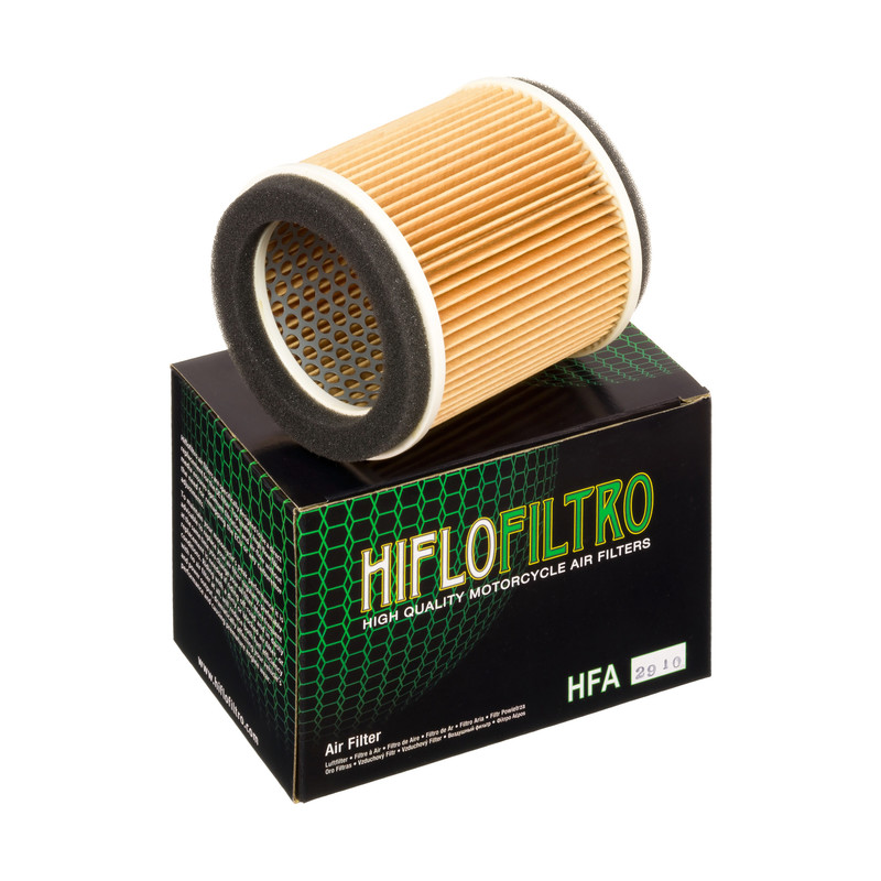 Filter vazduha HFA2910 Kawasaki ZR 1100 Zephyr (96-00) Hiflo