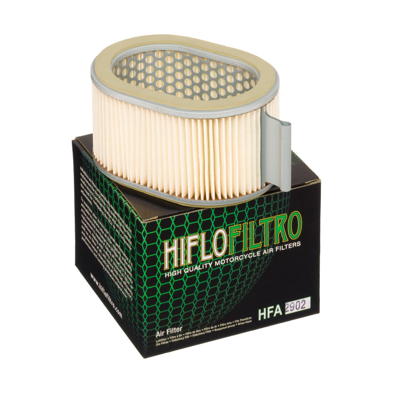 Filter vazduha HFA2902 Kawasaki Z 900 Hiflo